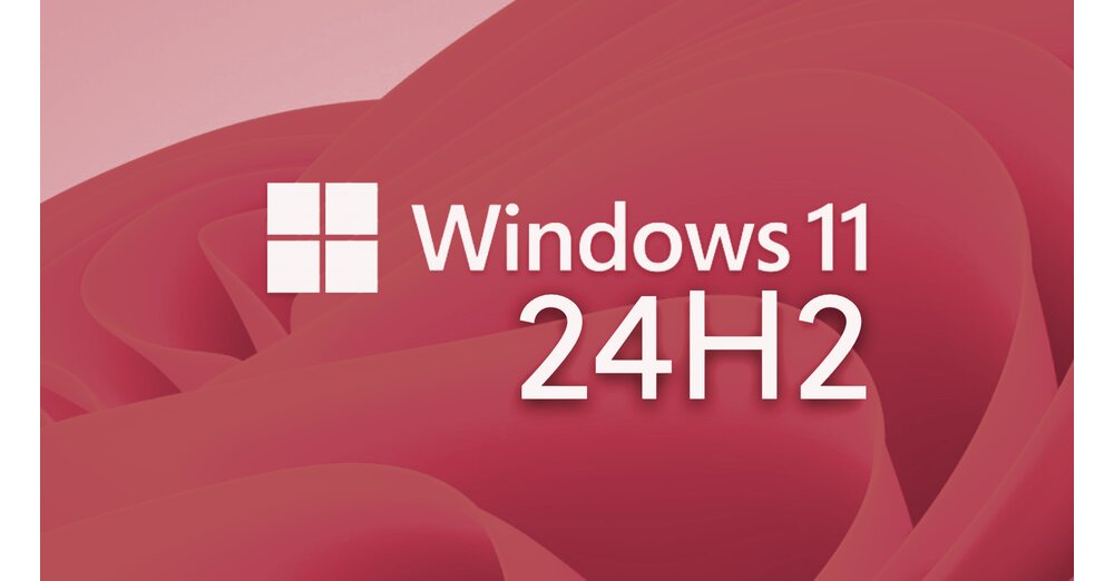 Windows 11 24H2: Alle Probleme, die ihr kennen solltet, bevor ihr das ...