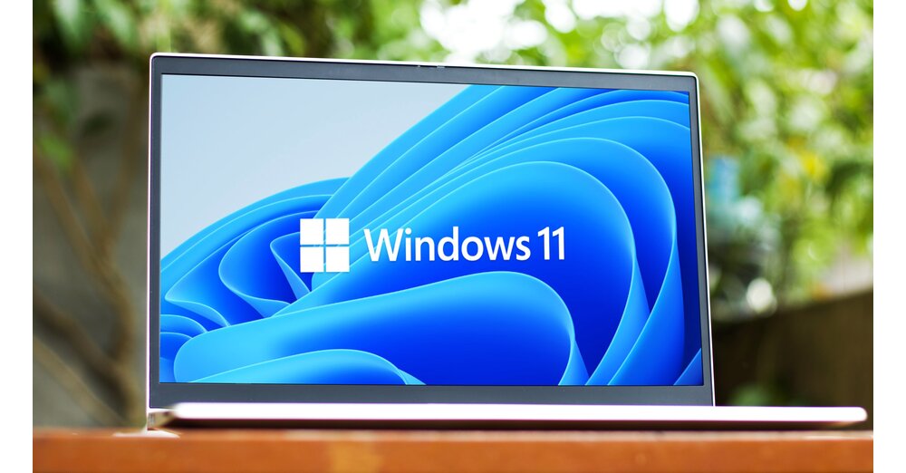 Windows 11: Neues Update bringt Rechner in eine Absturz-Schleife – das ...