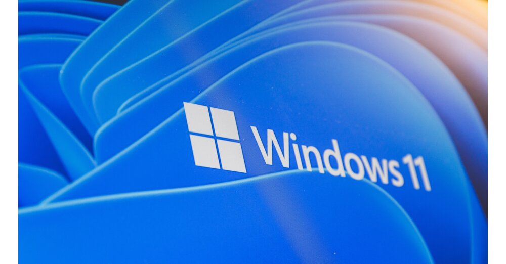 »So einfach wie ein Neustart«, Microsoft verspricht schnelle ...