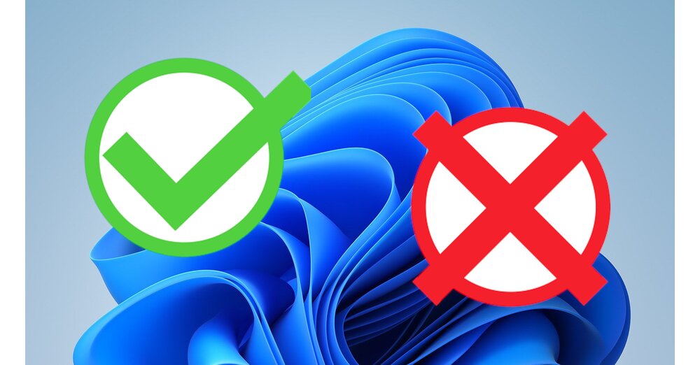 Windows 11 Check: Mit diesem Tool prüft ihr die Systemanforderungen