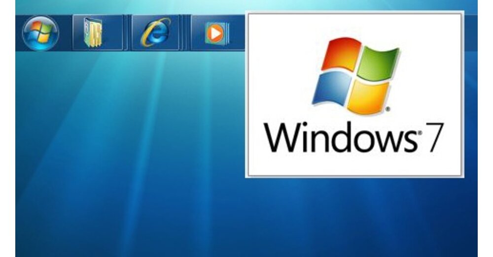 Erstes Windows 7-Upgrade-Angebot - Von US-Händler Puget Systems