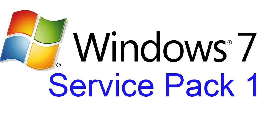 Windows 7 - Service Pack 1 veröffentlicht
