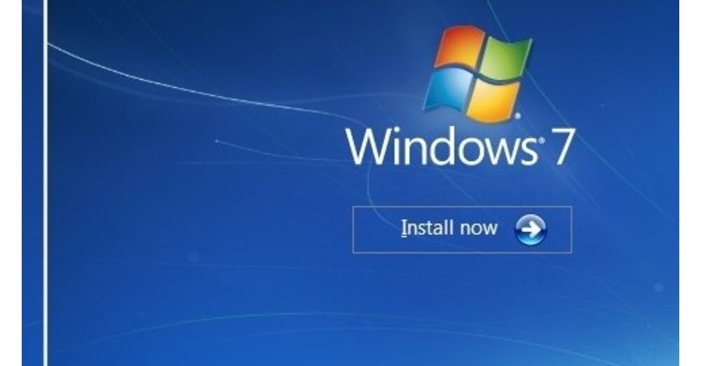 Windows 7 - Desktop-Designs von Porsche, Ferrari & Co