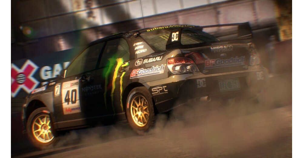 Windows 7: Spiele-Test - Spiele-Leisung & Games for Windows