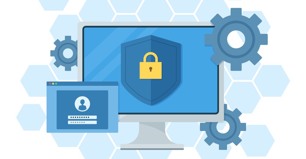Windows Bildschirm sperren: So geht es automatisch und manuell