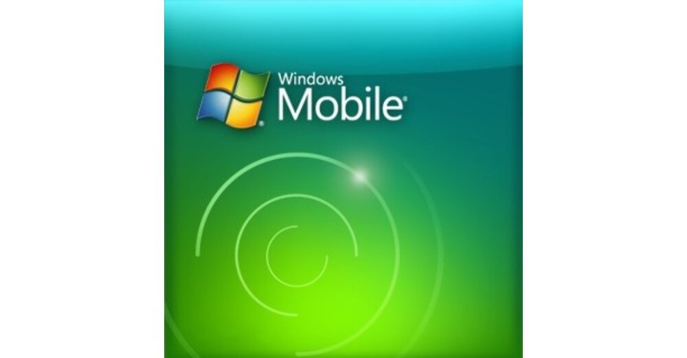 Windows Mobile Handys - Der Y2K+10-Fehler