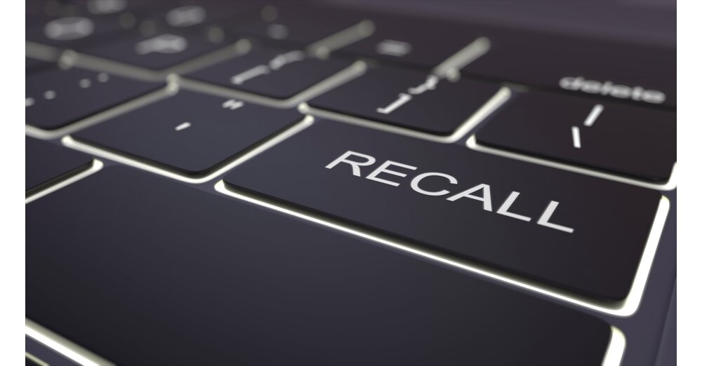 Windows 11 Recall ist speicherhungrig: So viel Speicherplatz braucht ...