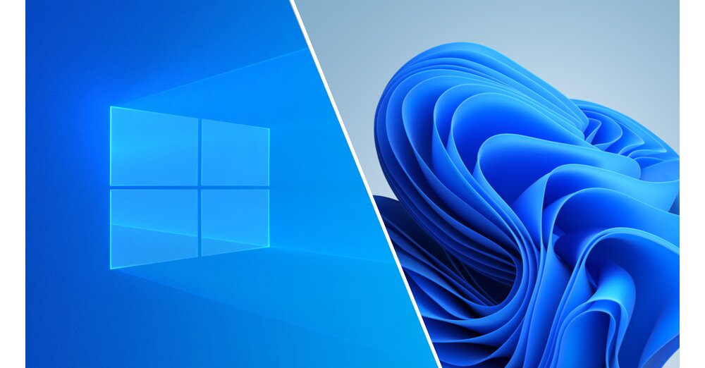 Hat Windows 11 inzwischen eine Chance gegen Windows 10? Eure Antworten ...