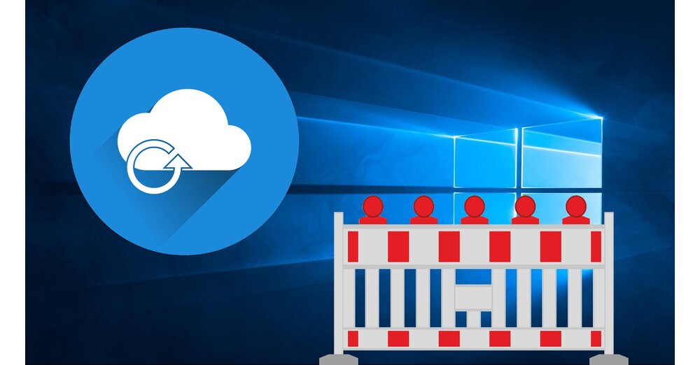 Windows Update Assistent: Alle Infos zu Download und Anwendung