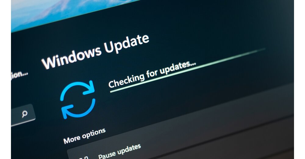 Windows Update pausieren und deaktivieren - So leicht geht’s
