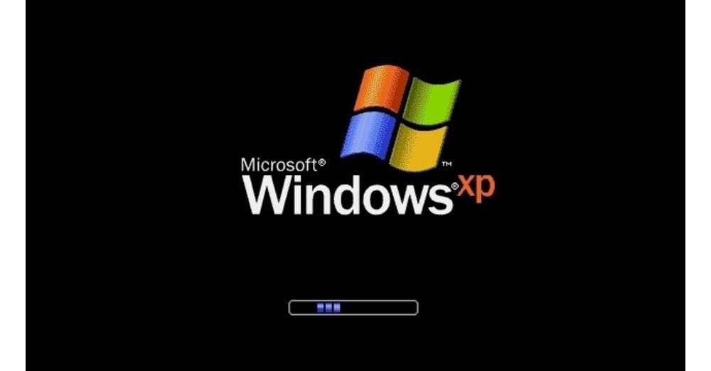 Das Ende von Windows XP - Nutzer halten Popup-Warnhinweis für Schadsoftware