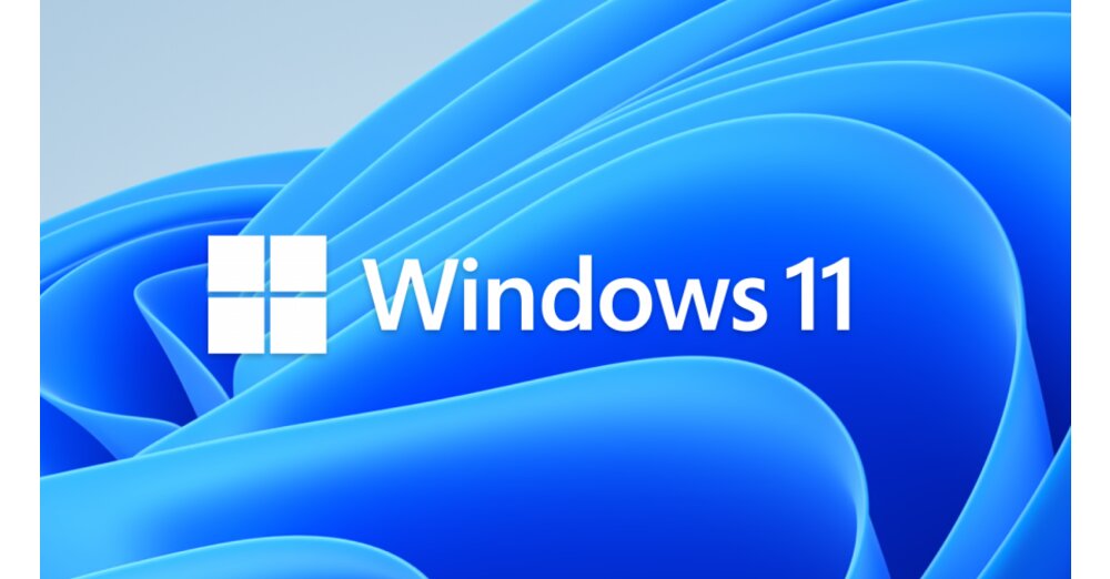 Windows 11: Großes Update 23H2 dürfte schon bald starten - und bringt ...