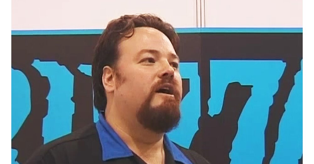 World of Warcraft - Interview mit Bill Roper