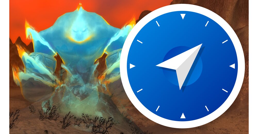 World of Warcraft: Radiant Echoes - So farmt ihr schnell viele ...