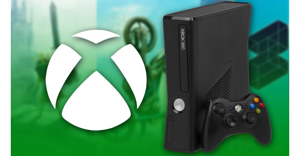 Fans traurig, Spielewächter alarmiert: Mit dem Xbox 360 Store ist es ...