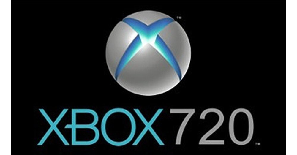 Xbox 720 - Offizielle Vorstellung der Konsole am 21. Mai mit Livestream