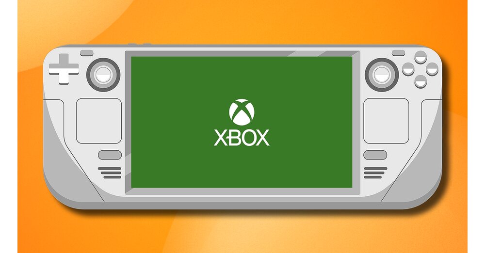 Xbox Handheld 2025: Alle Infos zu Release, Preis, Gerüchten und mehr