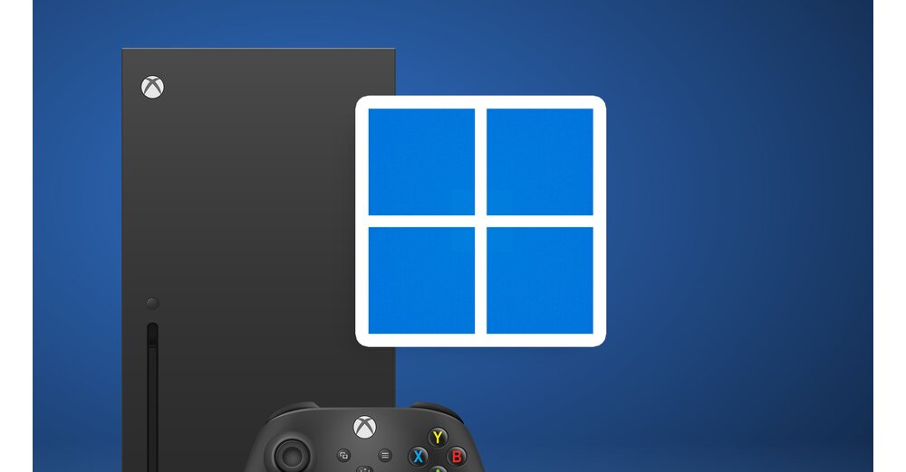 Xbox nouvelle génération : Vers un modèle hybride PC ? - Nouvelles Du Monde