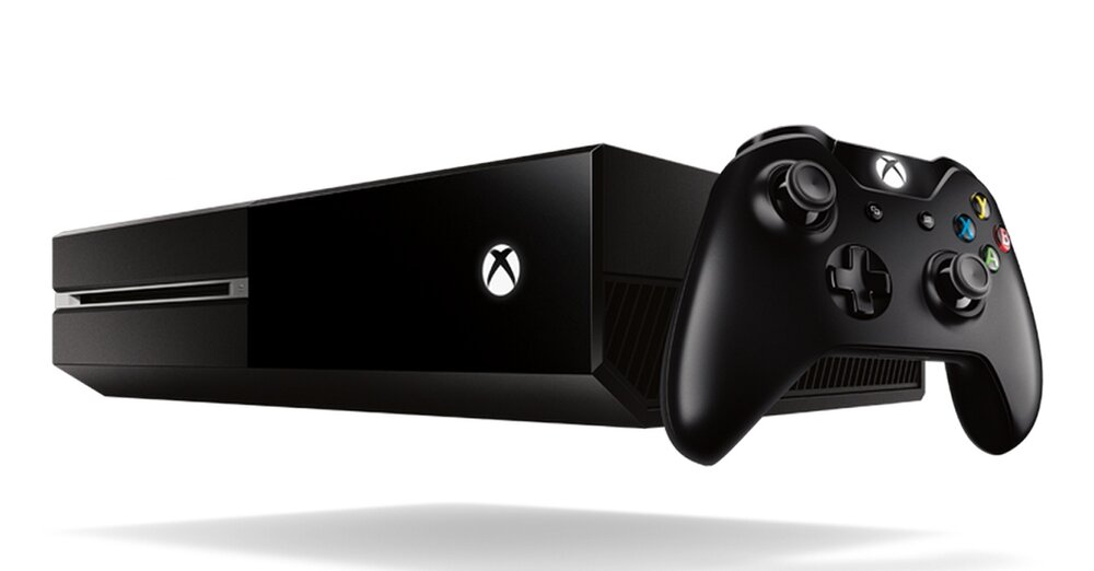 Xbox One - Alle künftigen 360-Spiele bei Games With Gold auch auf Xbox ...