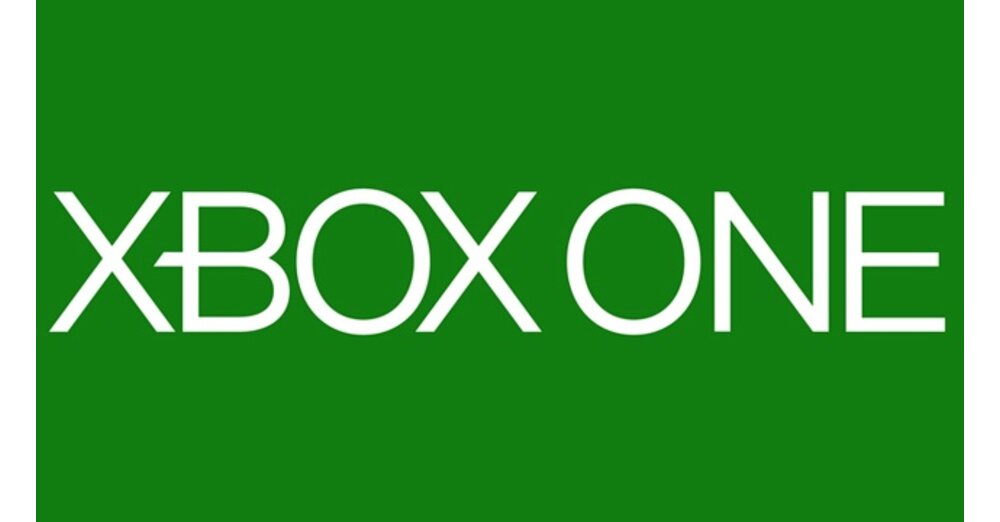Xbox One - Microsoft erklärt die Namensgebung der Konsole