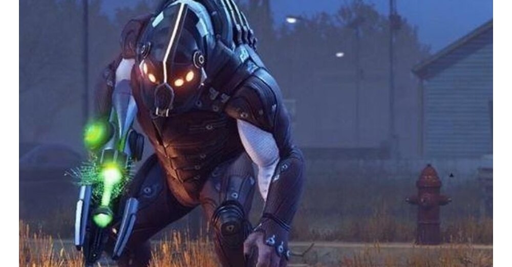 XCOM 2 - So gut sind die Launch-Mods der Macher von The Long War