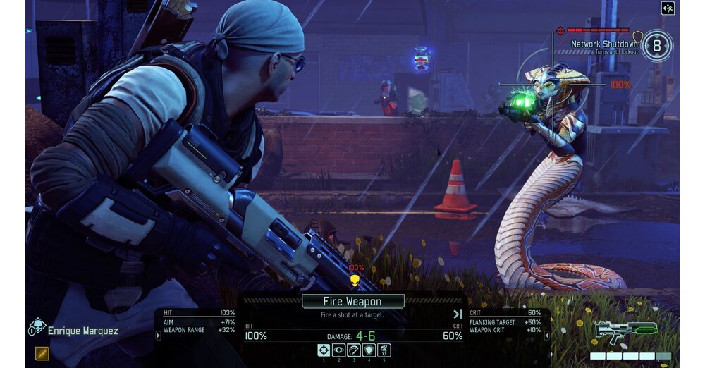 XCOM 2 - Voller Mod-Support von Anfang an