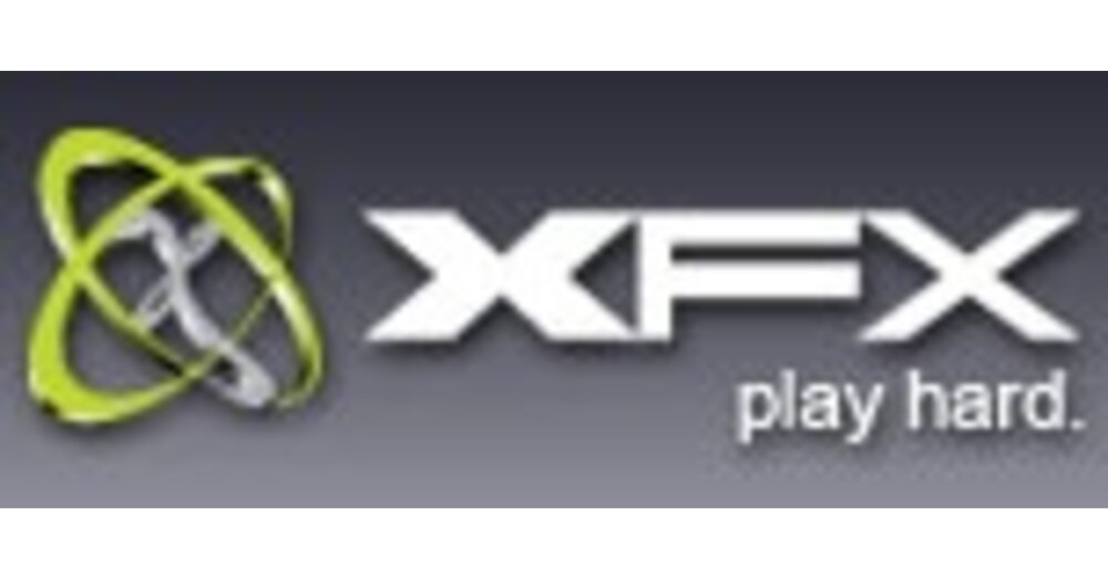 XFX - Schnellste GeForce 8800 GTS