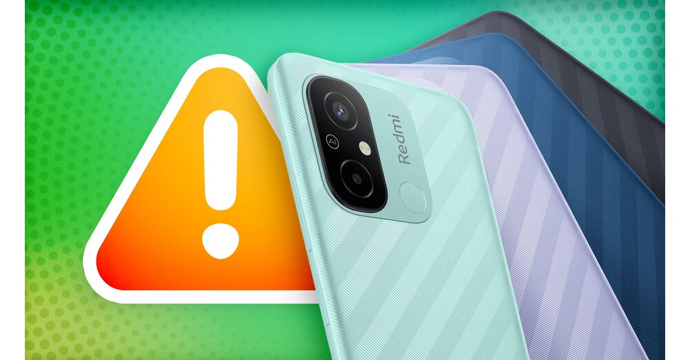 Xiaomi, Redmi und Poco: Fast 60 Handys und Tablets werden das große ...