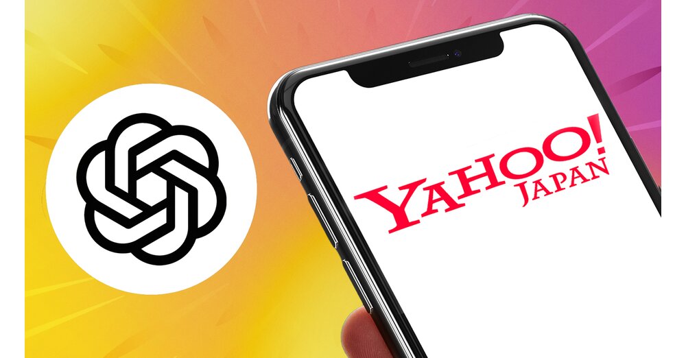Yahoo Japan zwingt alle Mitarbeiter zur Nutzung von KI und will die Produktivität bis 2028 ...