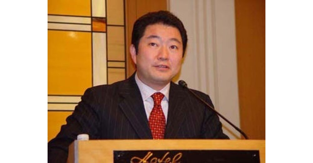 Square Enix - »Das Ende der Konsolen ist nahe«