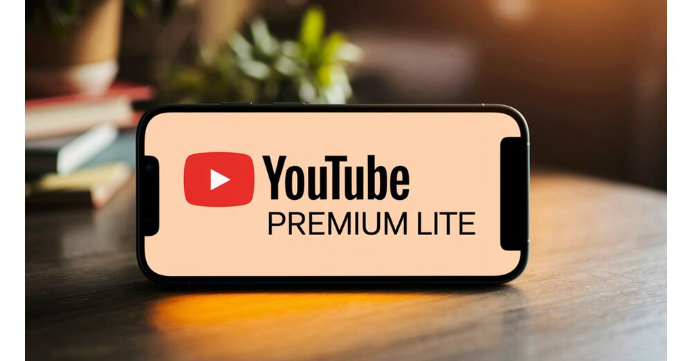 Ihr bekommt das günstigste YouTube-Abo bald auch in Deutschland: Für wen sich das neue Premium ...