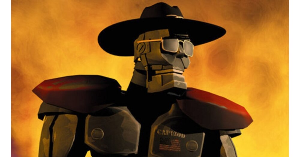 Z: The Game - Remake des Strategiespiel-Klassikers angekündigt