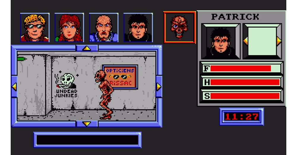 30 Jahre Ubisoft - Die wichtigsten Spiele