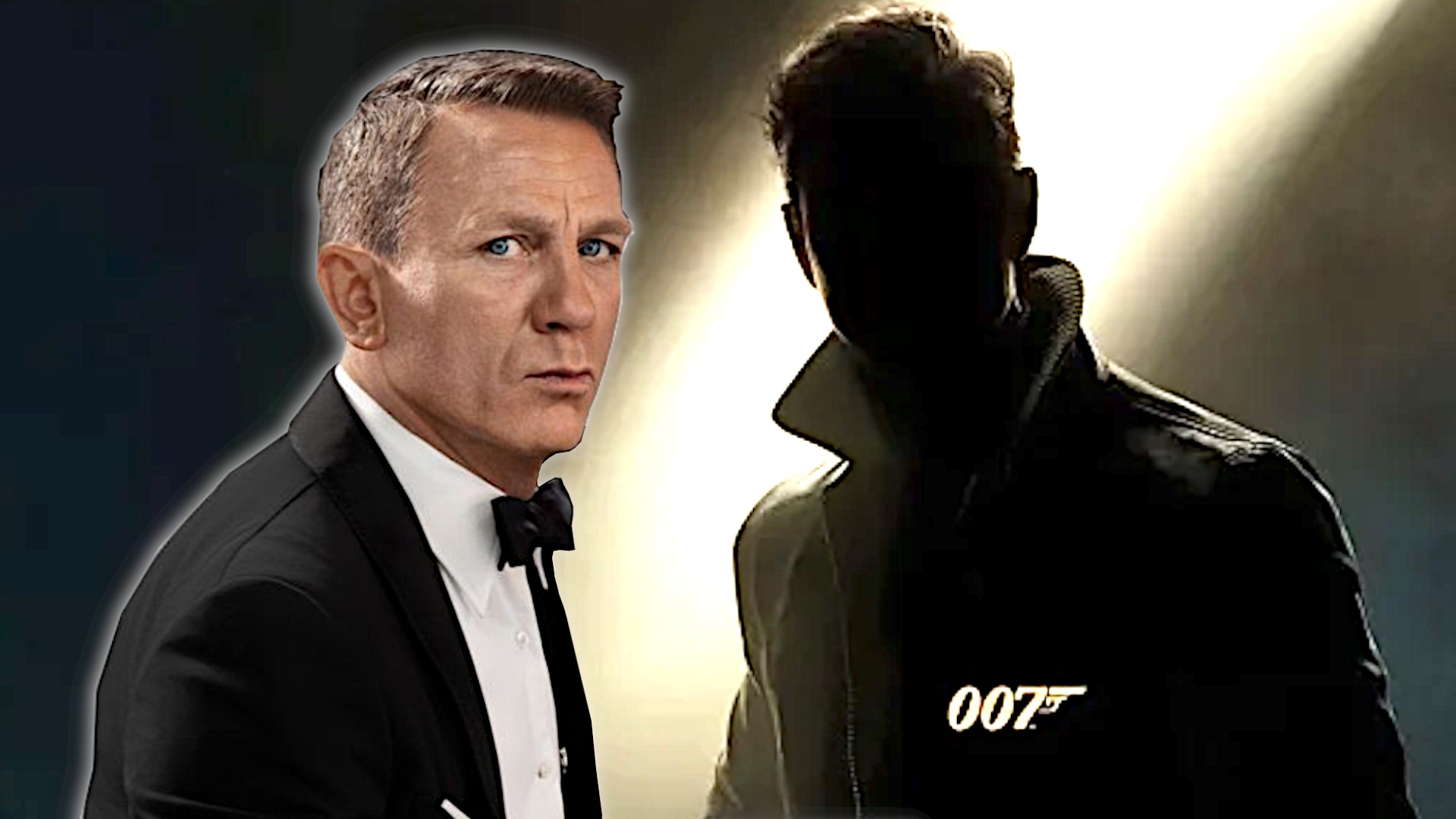 James Bond: Erste Details zum 007-Spiel der Hitman-Entwickler, kompletter Reveal noch diese Woche