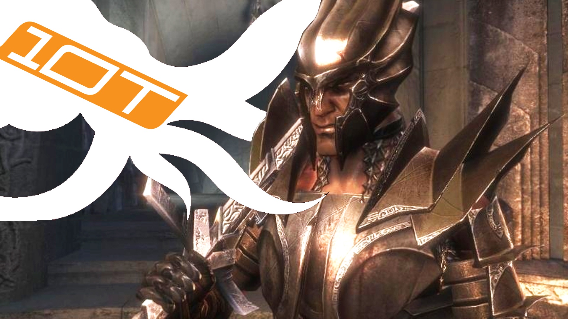 Der letzte Tag der 10tacle - Elveon, die deutsche Antwort auf Skyrim