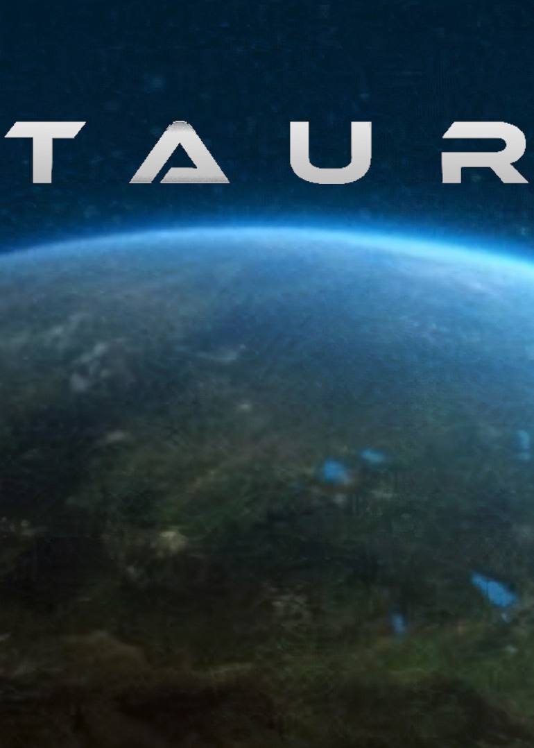 Taur - Release, News, Systemanforderungen