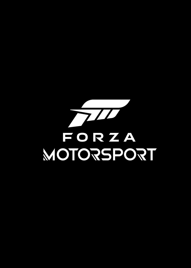 Forza Motorsport ist nur fast das Rennspiel-Meisterwerk, das wir ...