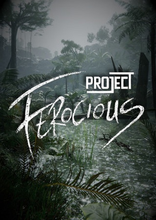 Project Ferocious - Release, News, Systemanforderungen