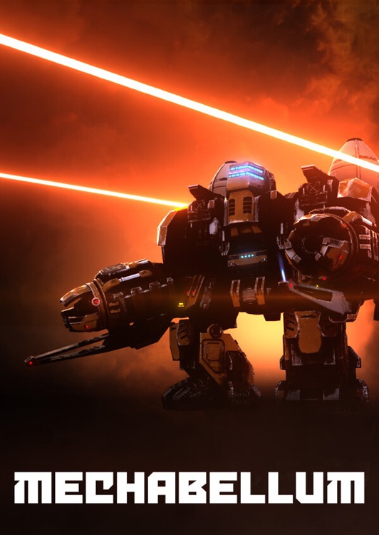 Mechabellum - Alle Guides zum Spiel