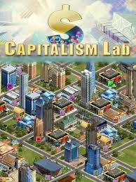 Capitalism Lab - Release, News, Systemanforderungen