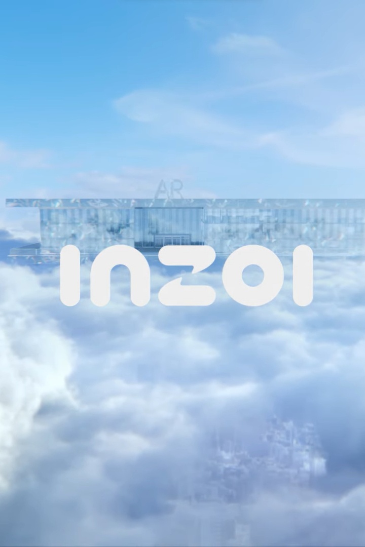 Inzoi - Release, News, Systemanforderungen