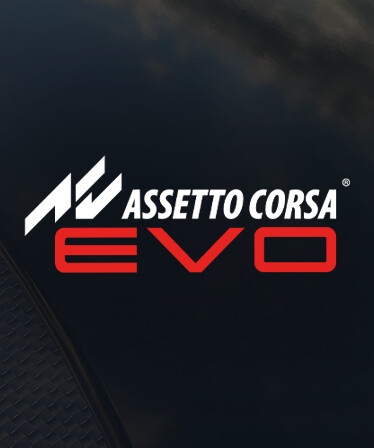 Assetto Corsa Evo - Release, News, Systemanforderungen