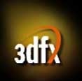 3dfx - Webpage zeigt Sammlung von 3dfx-Karten