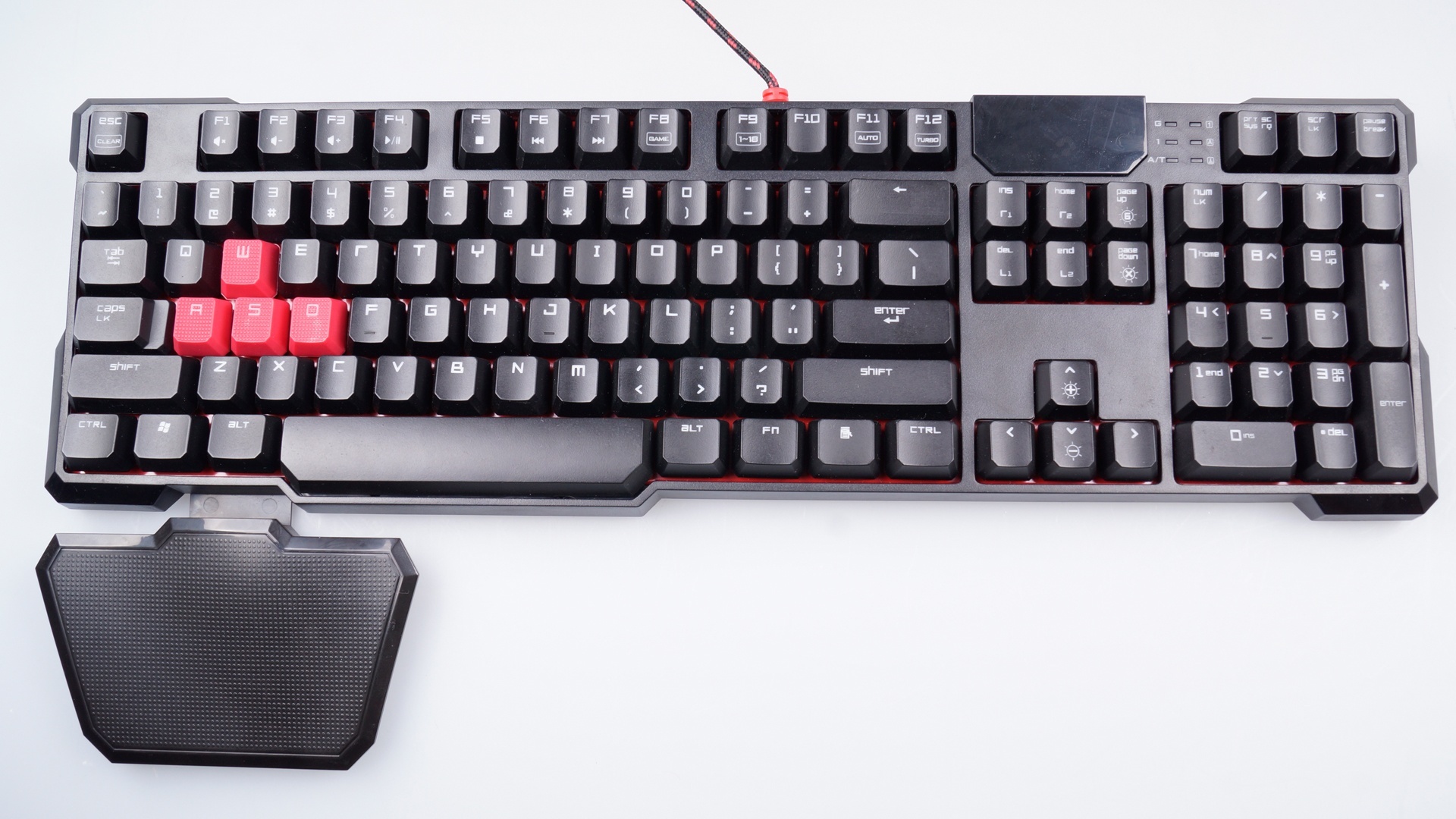 A4Tech Bloody B540 - Bilder