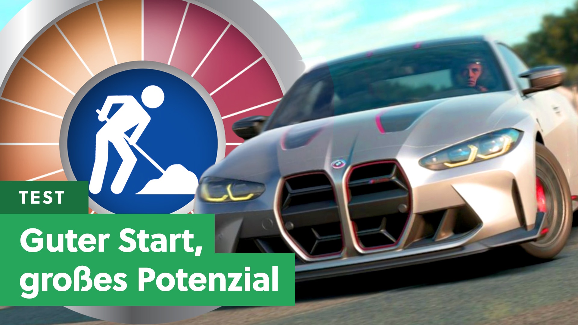 Assetto Corsa EVO glänzt im Early-Access-Test schon jetzt in der ...