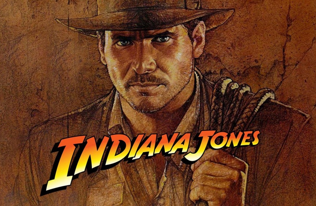 Indiana Jones 5: Kinostart offiziell bestätigt - Harrison Ford und ...