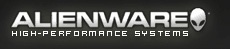 Alienware - P2-Gehäuse jetzt auch einzeln erhältlich