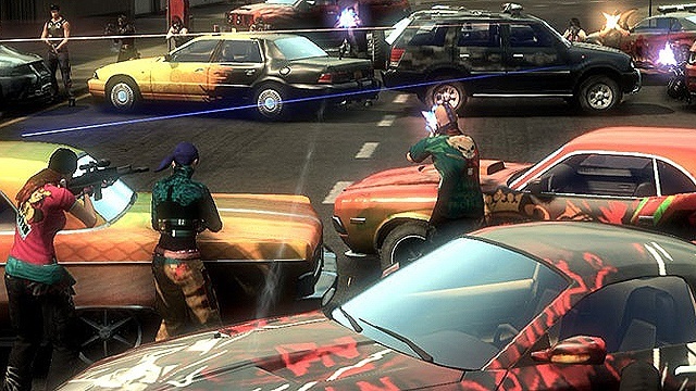 APB: All Points Bulletin