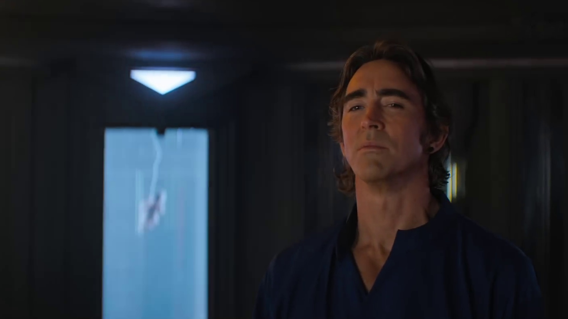 Alle Imperien fallen: Foundation verspricht im Trailer eine aufregende ...