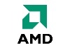 AMD: Hammer-Chipsatz